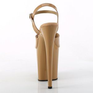 Shoes | Platform Clubbing Dancer High Heel Shoes | Poshmark